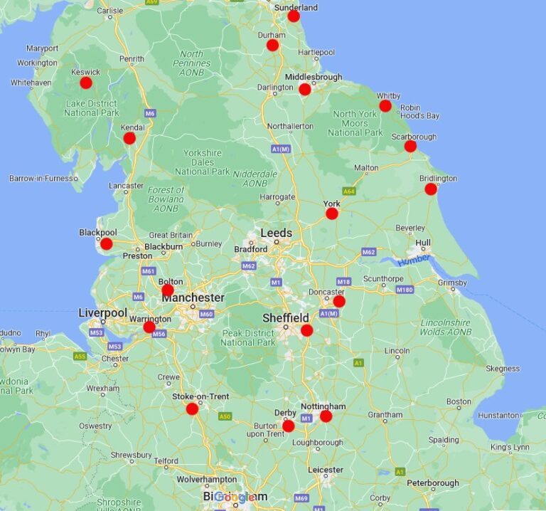 Dogging news – Dogging Locations – dogging news – dogging locations
